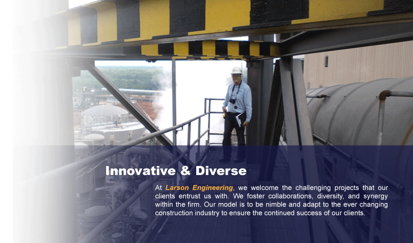 JQuery Cycle Plugin Sample