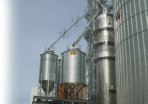 JQuery Cycle Plugin Sample