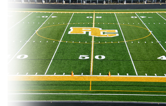 JQuery Cycle Plugin Sample