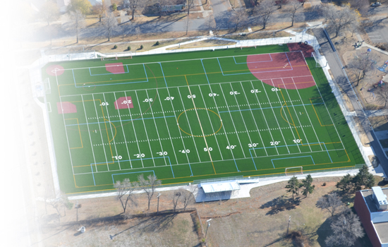 JQuery Cycle Plugin Sample