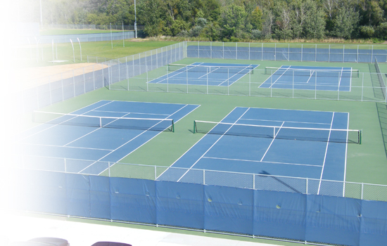 JQuery Cycle Plugin Sample