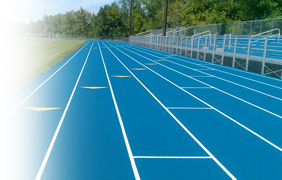 JQuery Cycle Plugin Sample