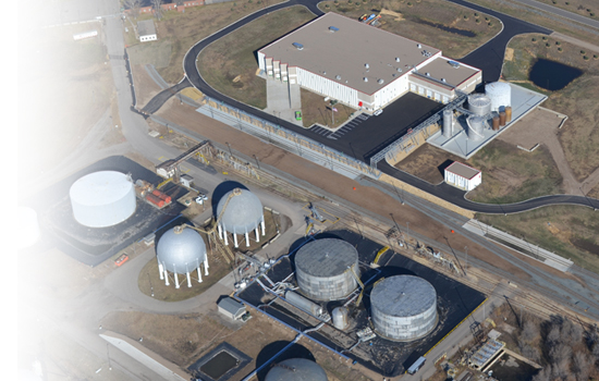 JQuery Cycle Plugin Sample