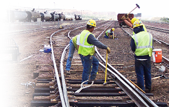 JQuery Cycle Plugin Sample