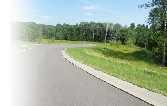 JQuery Cycle Plugin Sample