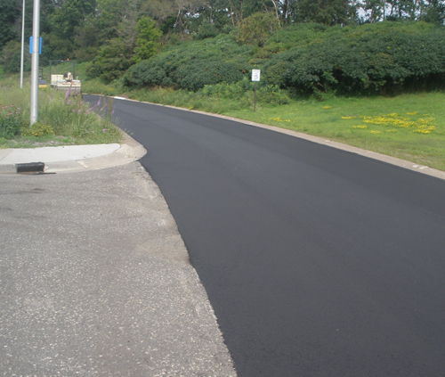 JQuery Cycle Plugin Sample