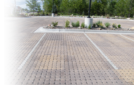 JQuery Cycle Plugin Sample