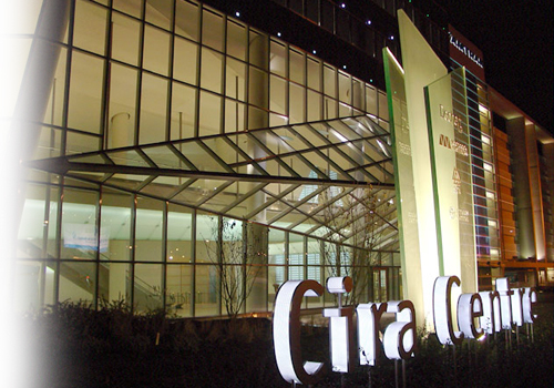 JQuery Cycle Plugin Sample