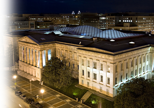 JQuery Cycle Plugin Sample