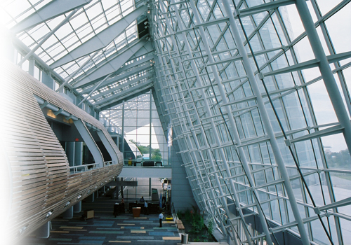 JQuery Cycle Plugin Sample