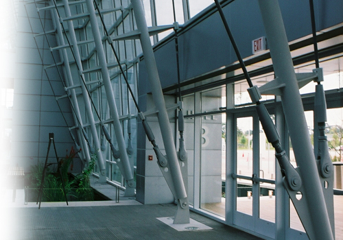 JQuery Cycle Plugin Sample