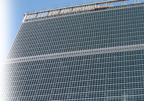 JQuery Cycle Plugin Sample