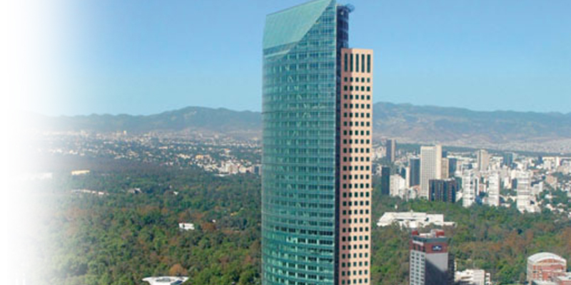 JQuery Cycle Plugin Sample