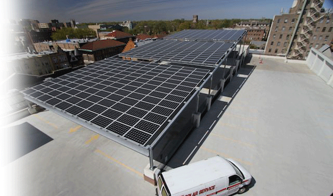 JQuery Cycle Plugin Sample