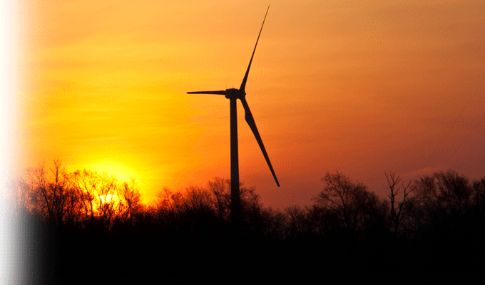 JQuery Cycle Plugin Sample