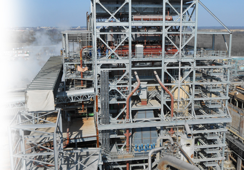 JQuery Cycle Plugin Sample