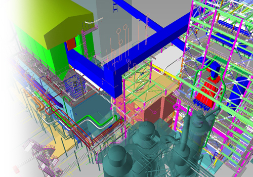 JQuery Cycle Plugin Sample