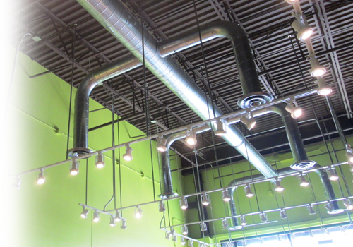 JQuery Cycle Plugin Sample