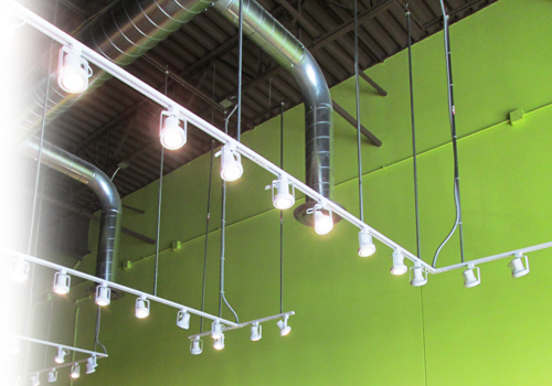 JQuery Cycle Plugin Sample