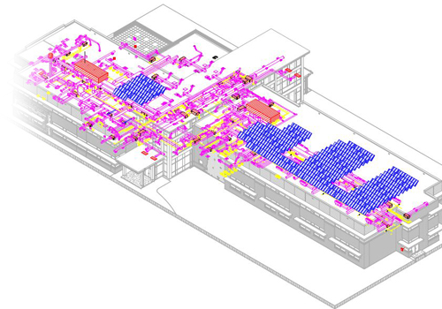 JQuery Cycle Plugin Sample