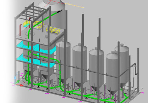 JQuery Cycle Plugin Sample