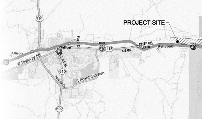 JQuery Cycle Plugin Sample