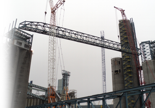 JQuery Cycle Plugin Sample