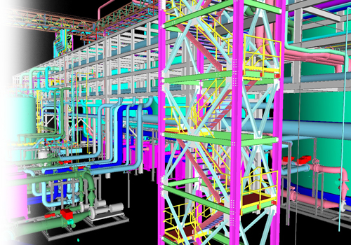 JQuery Cycle Plugin Sample