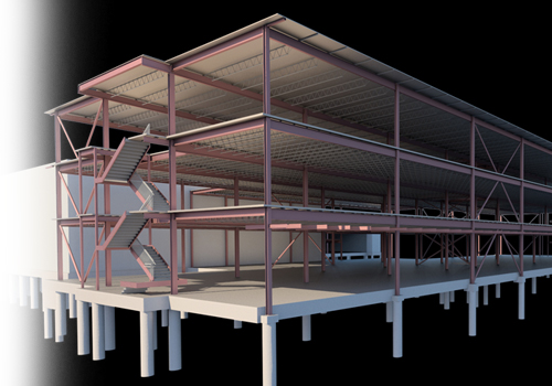 JQuery Cycle Plugin Sample